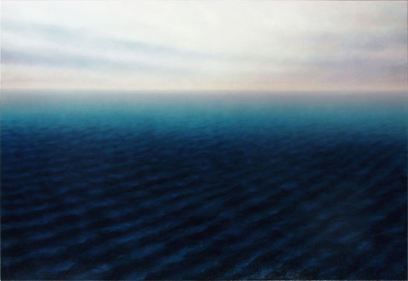 MARTIN HERTZ paintings